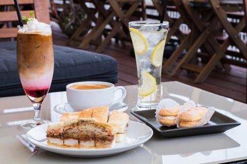 システムメンテナンスのお知らせ